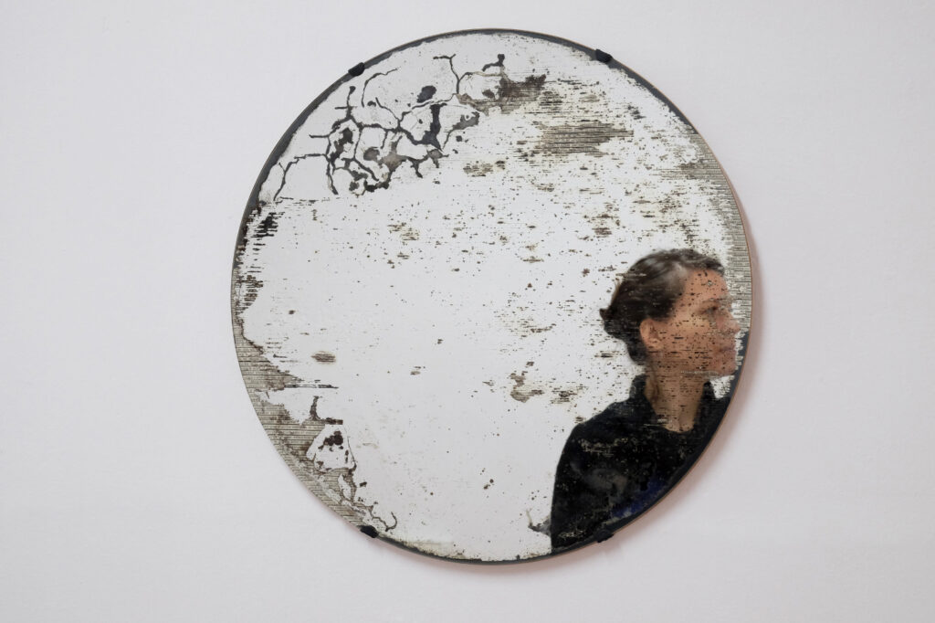 Arte y Artistas - Museu d'Art Modern i Contemporani de Lleida